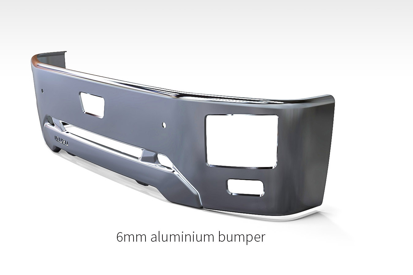 Total Tooling | Australia | Stamping | Press Forming | Tool Design