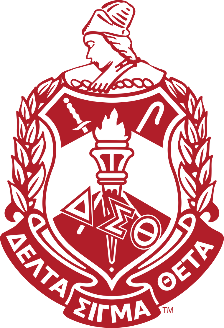 Standing Committees | Delta Sigma Theta