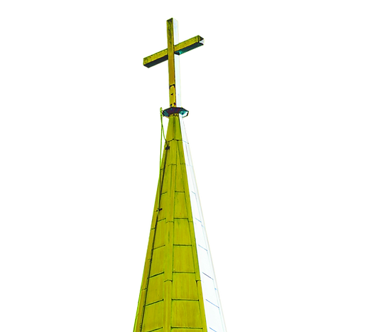 Home | Strong Tower Parish