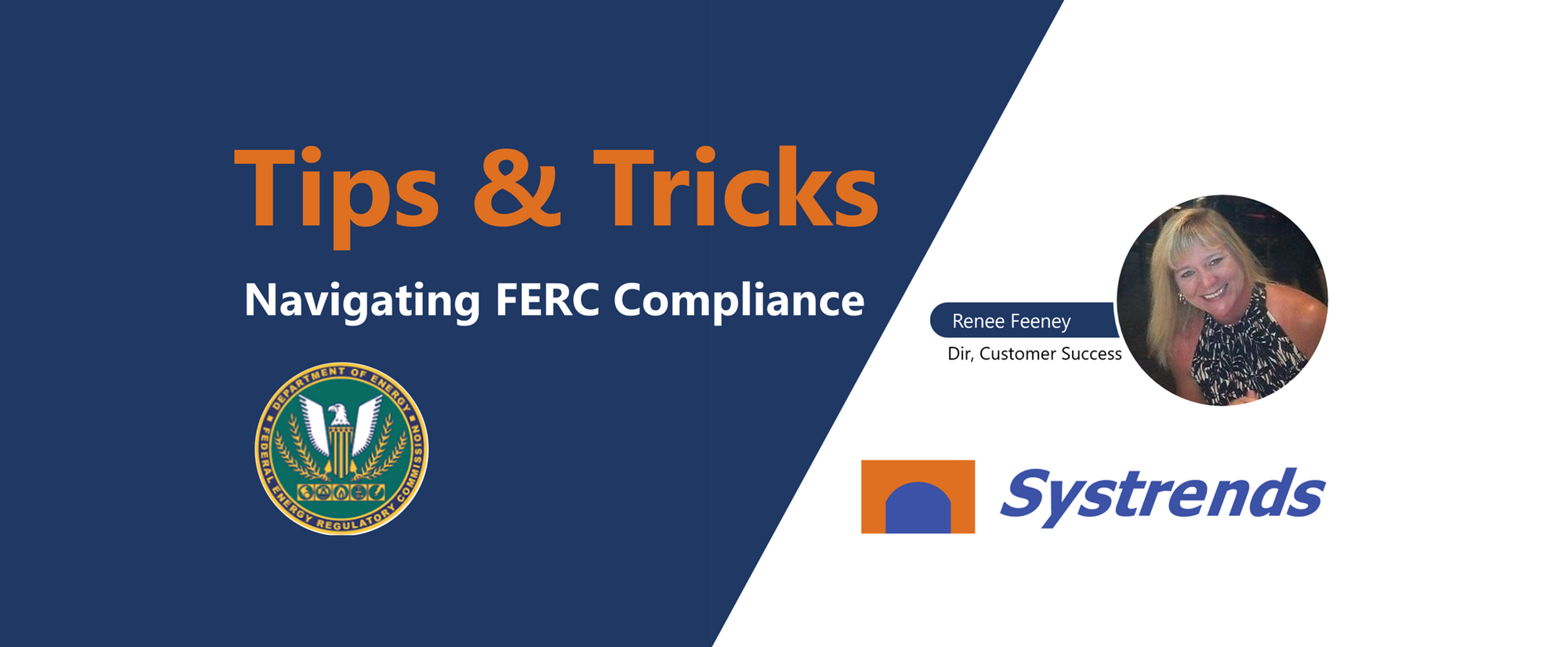 The Power of the FERC EQR Report Viewer