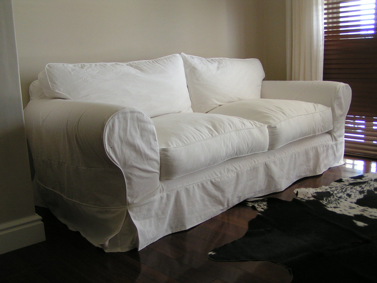 Catalogue | Mark Miller Furniture Design | Cape Town