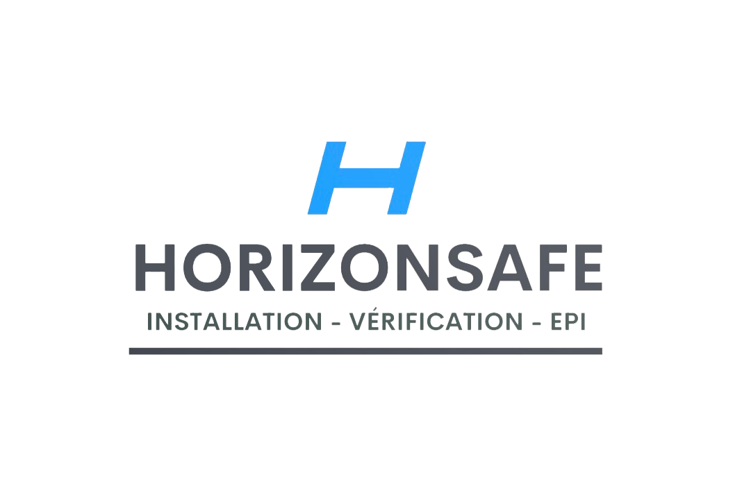 Horizon Safe, la sécurité antichute Guadeloupe, Guyane, Martinique et ...