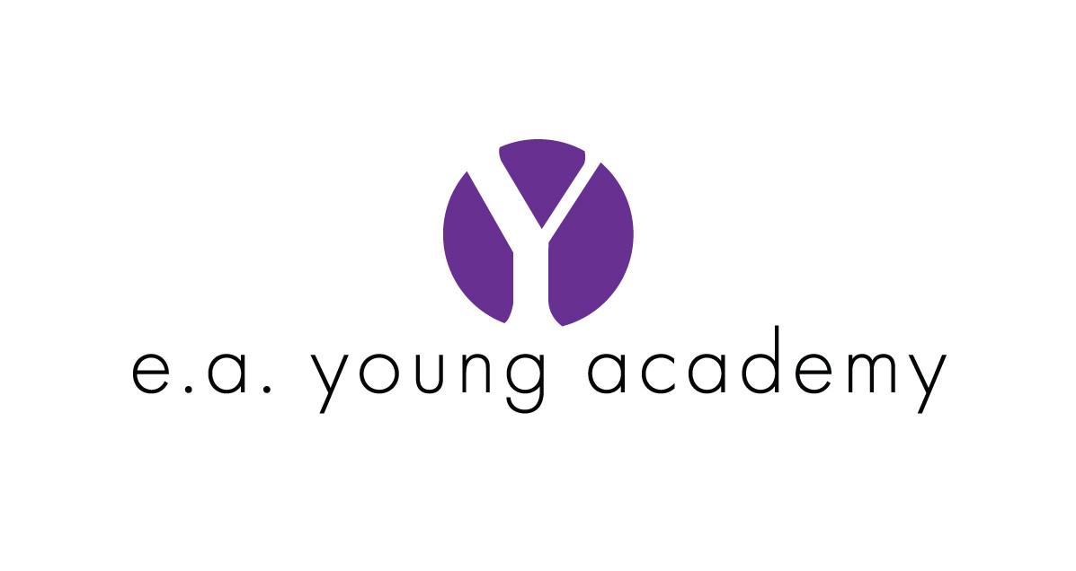 Advanced Accelerated Gifted And Talented | E.A. Young Academy | United ...