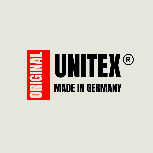 Über uns | UNITEX Profi Qualität für Industrie und Handwerk