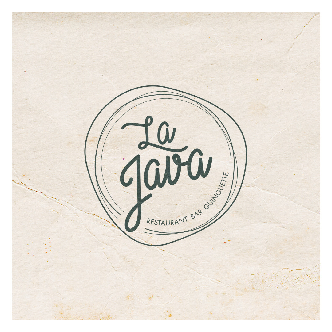 La Java Saint-Quentin - Restaurant Bar Guinguette