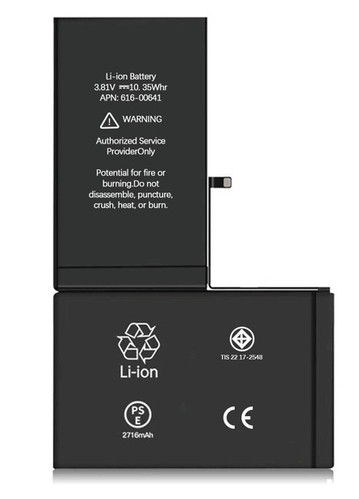 iPhone 11 Battery Replacement | GADGETVERSE