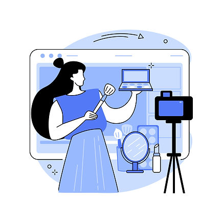 Home | kyco | Marketing | Sussex