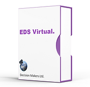 Products | DecisonMakersLtd