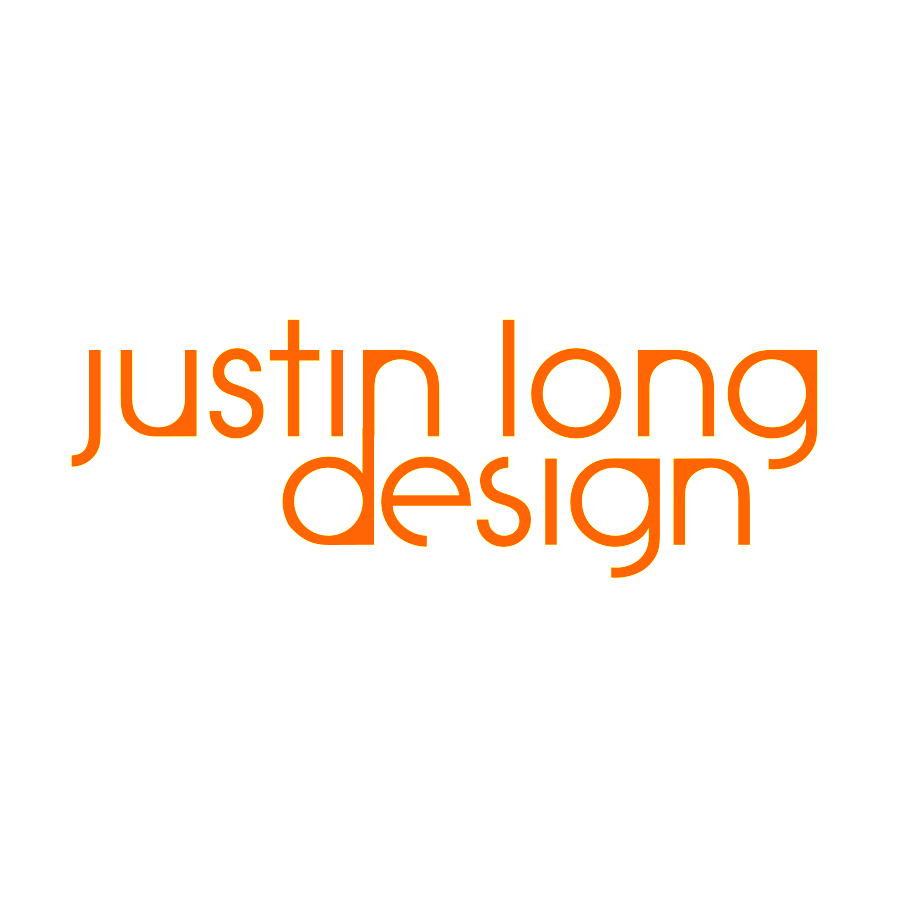 Justin Long Design
