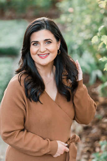 Joy Jackson Photography - Family & Lifestyle Photographer - Capturing ...