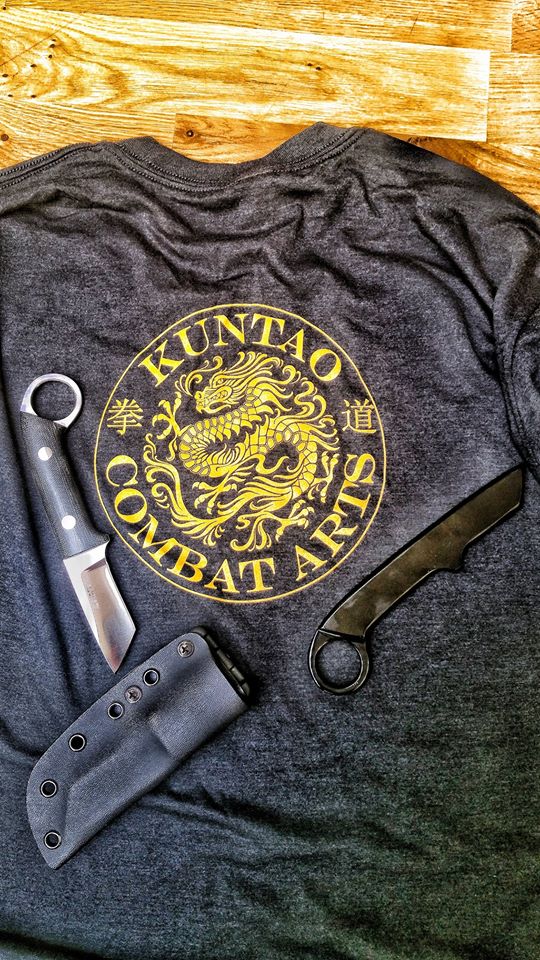 Martial Arts | Kuntao Combat Arts, United States | Kuntaoflorida