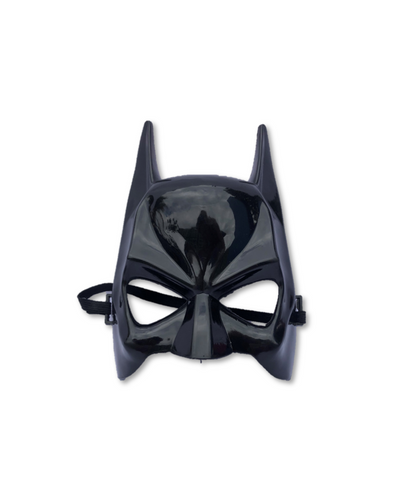 Batman MAsk | Monkey Noodle Kids P
