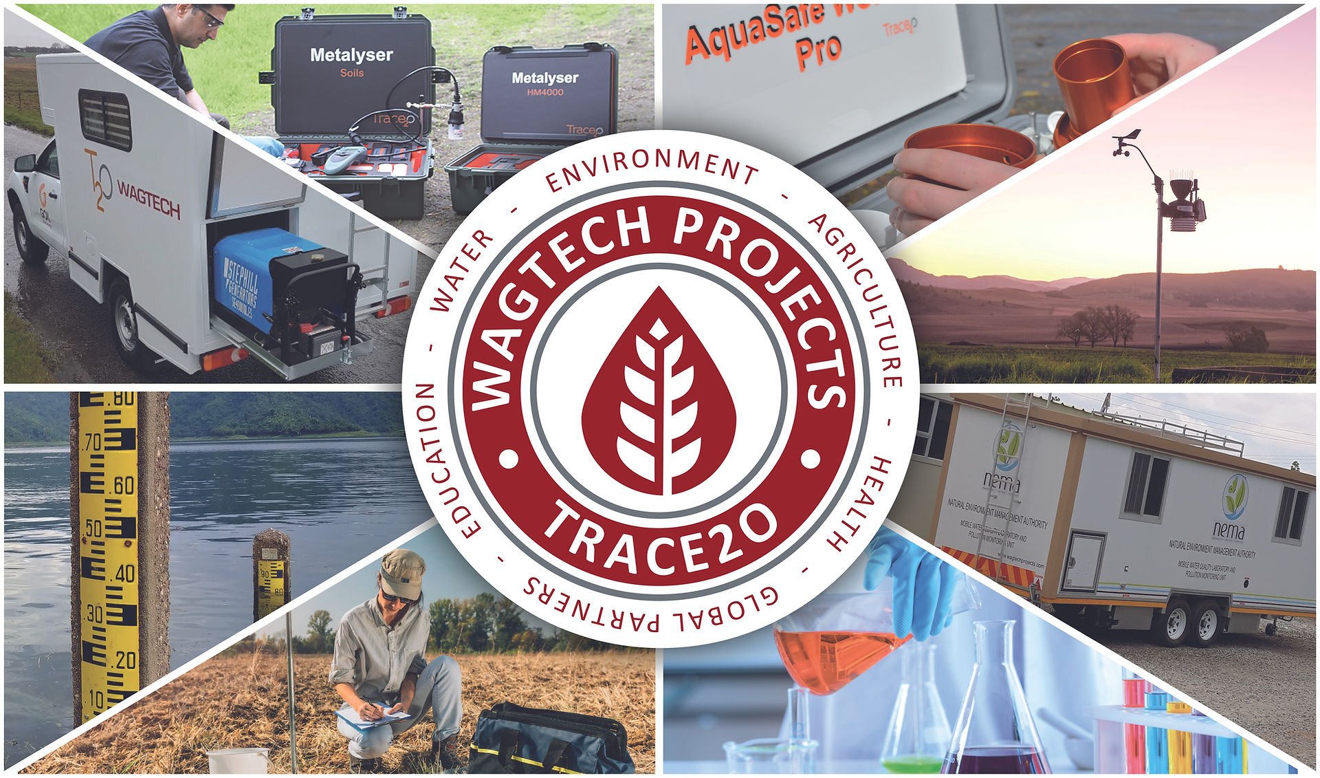 Wagtech Price List | Wagtech ProjectsWagtech Africa water ...