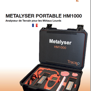 Manuals | Wagtech ProjectsWagtech Africa water testingManuals Portable ...