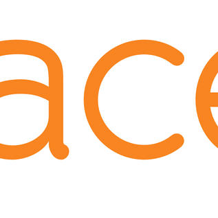 Logos | Wagtech Projects