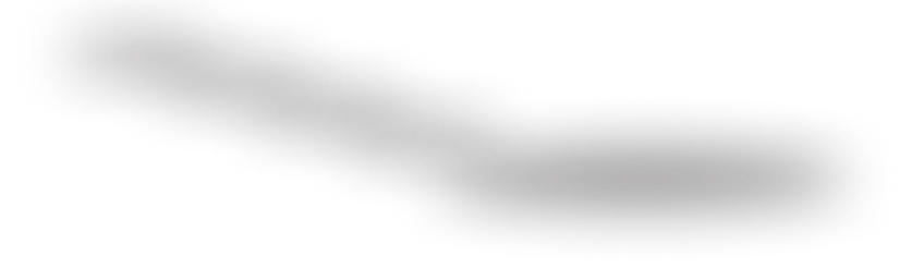 TECNET | Gaming Solutions Provider