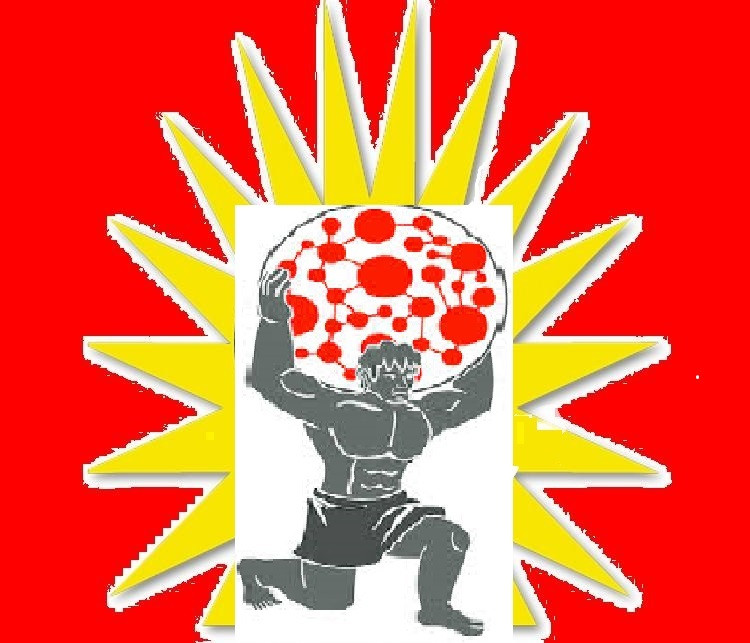 Home Page | titansoftwareinc