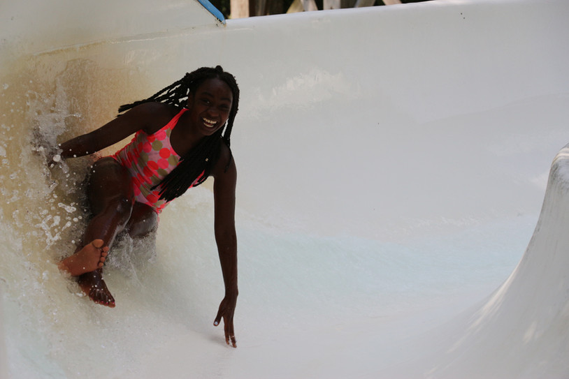 Michindoh Conference Center | Michindoh | Hillsdale MI