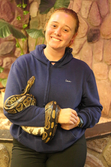 Michindoh Conference Center | Michindoh | Hillsdale MI