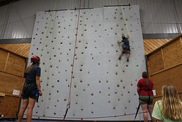 Retreats | Michindoh | Hillsdale MI