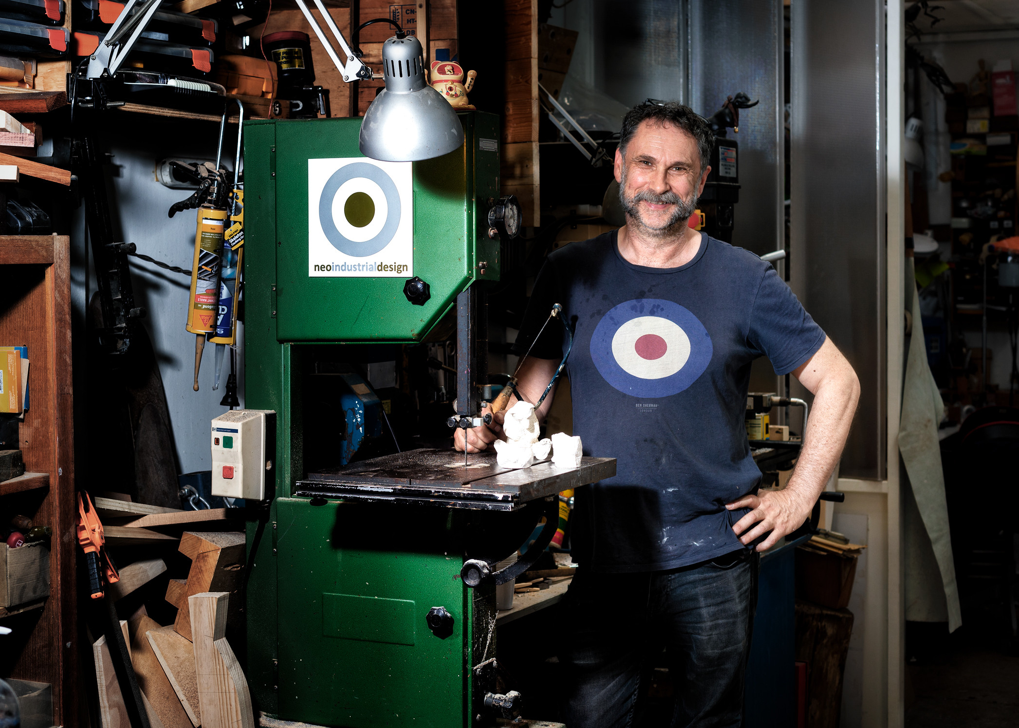 Jon Pryer | TheCreatorIncubator