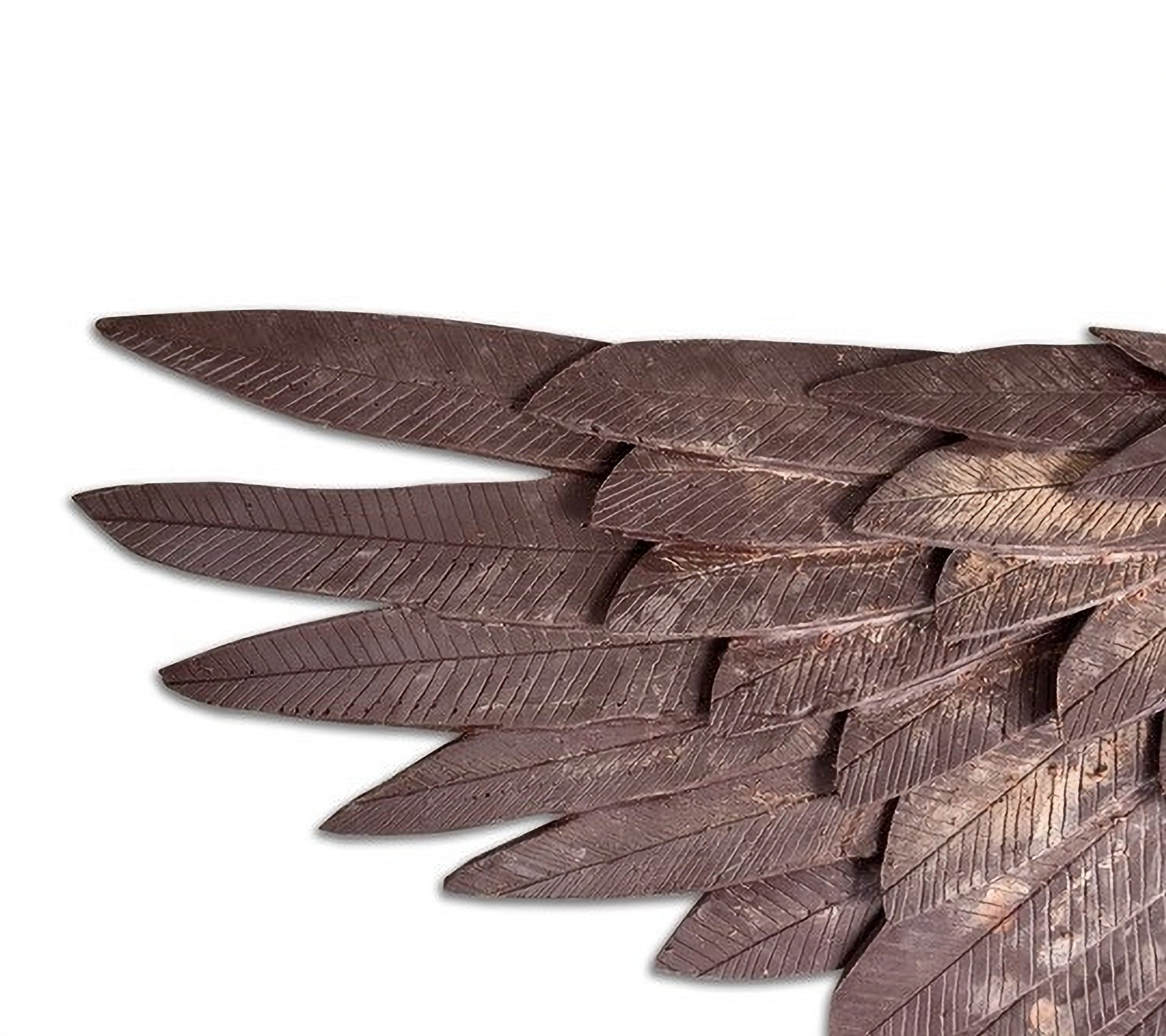 Chocol'art | TheCreatorIncubator