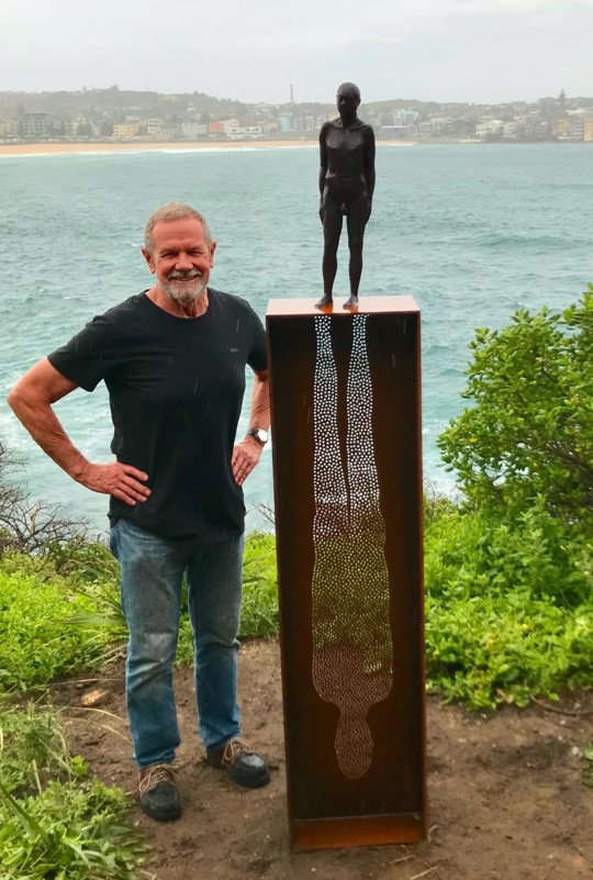 Peter Tilley | TheCreatorIncubator