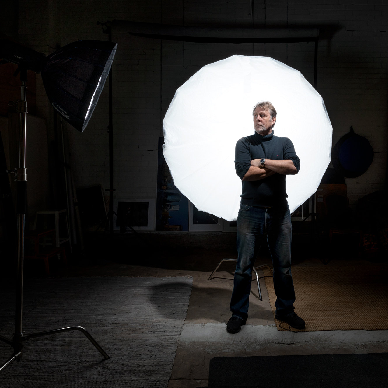 Stuart Marlin | TheCreatorIncubator