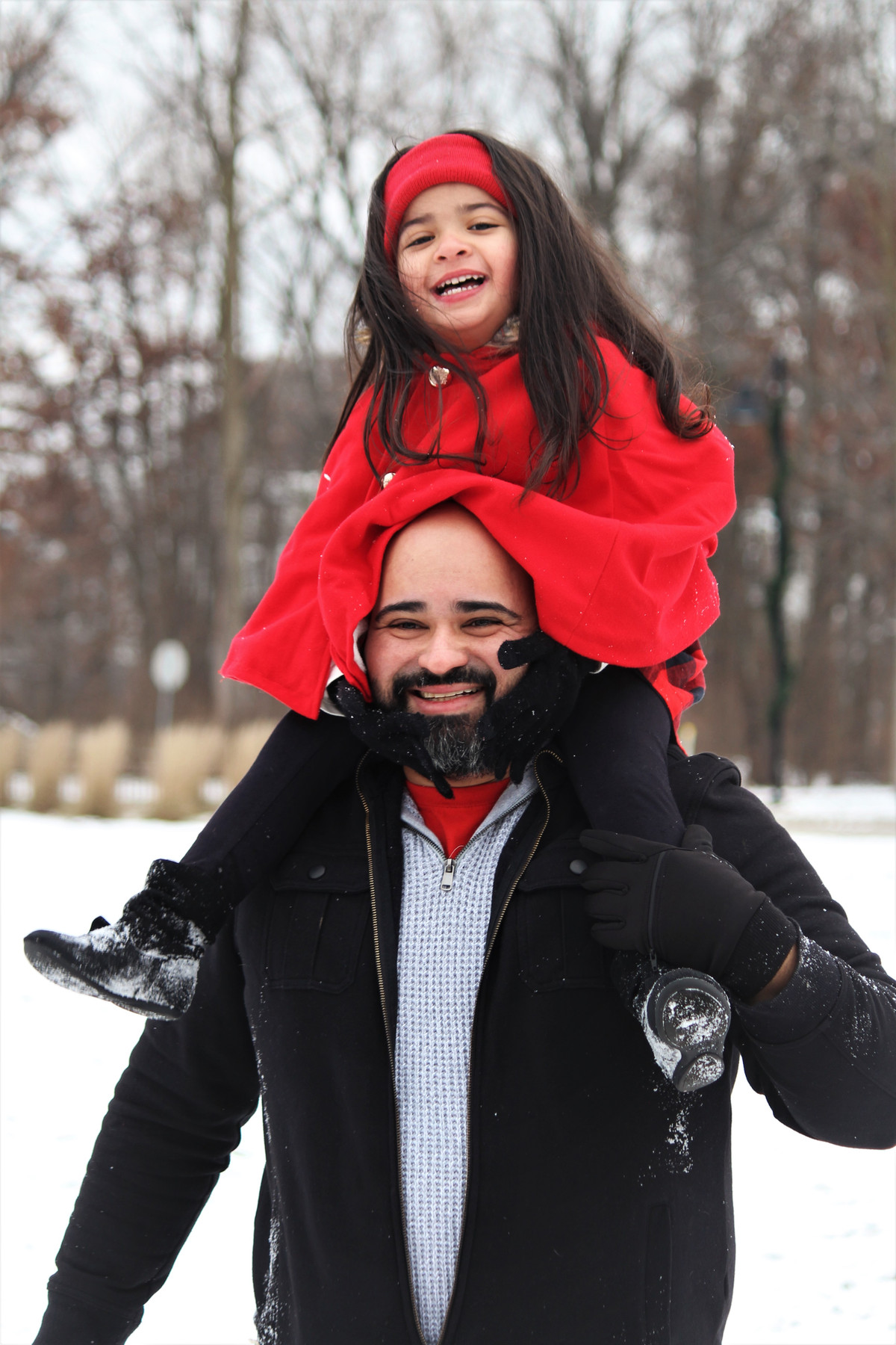 Marissa Hurst Photography | Family