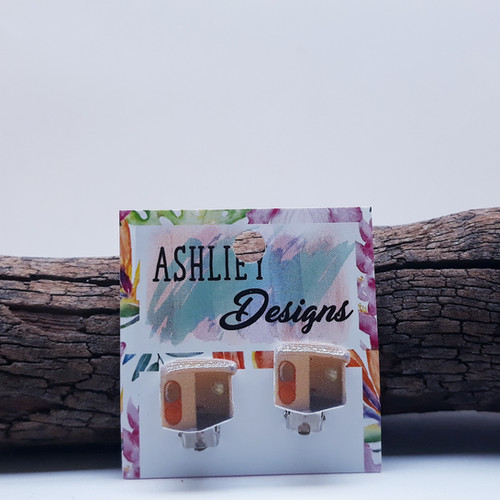 Canberra Bus Stop Clip-ons | ashlieydesigns