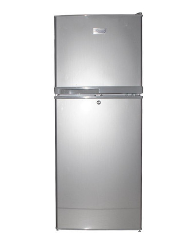 refrigerateur- frigo super general 175 litres | lemoinscher
