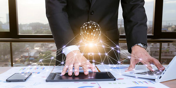 MDMとは？必要とされる背景やメリット・デメリット・選び方を解説｜金融機関のDXならCTC金融事業グループ