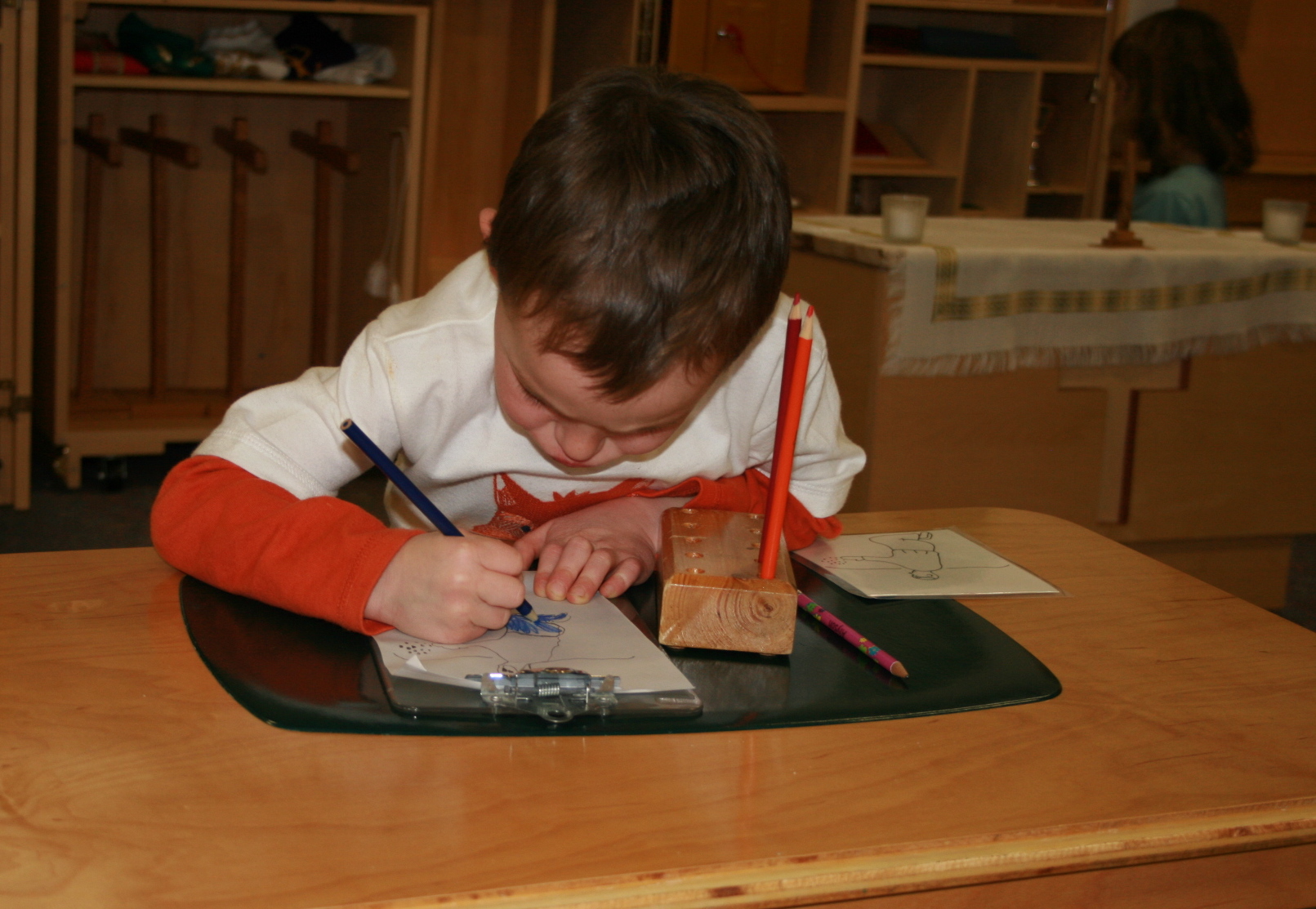 CGSAC.CA | The Catechesis of the Good Shepherd Association of Canada