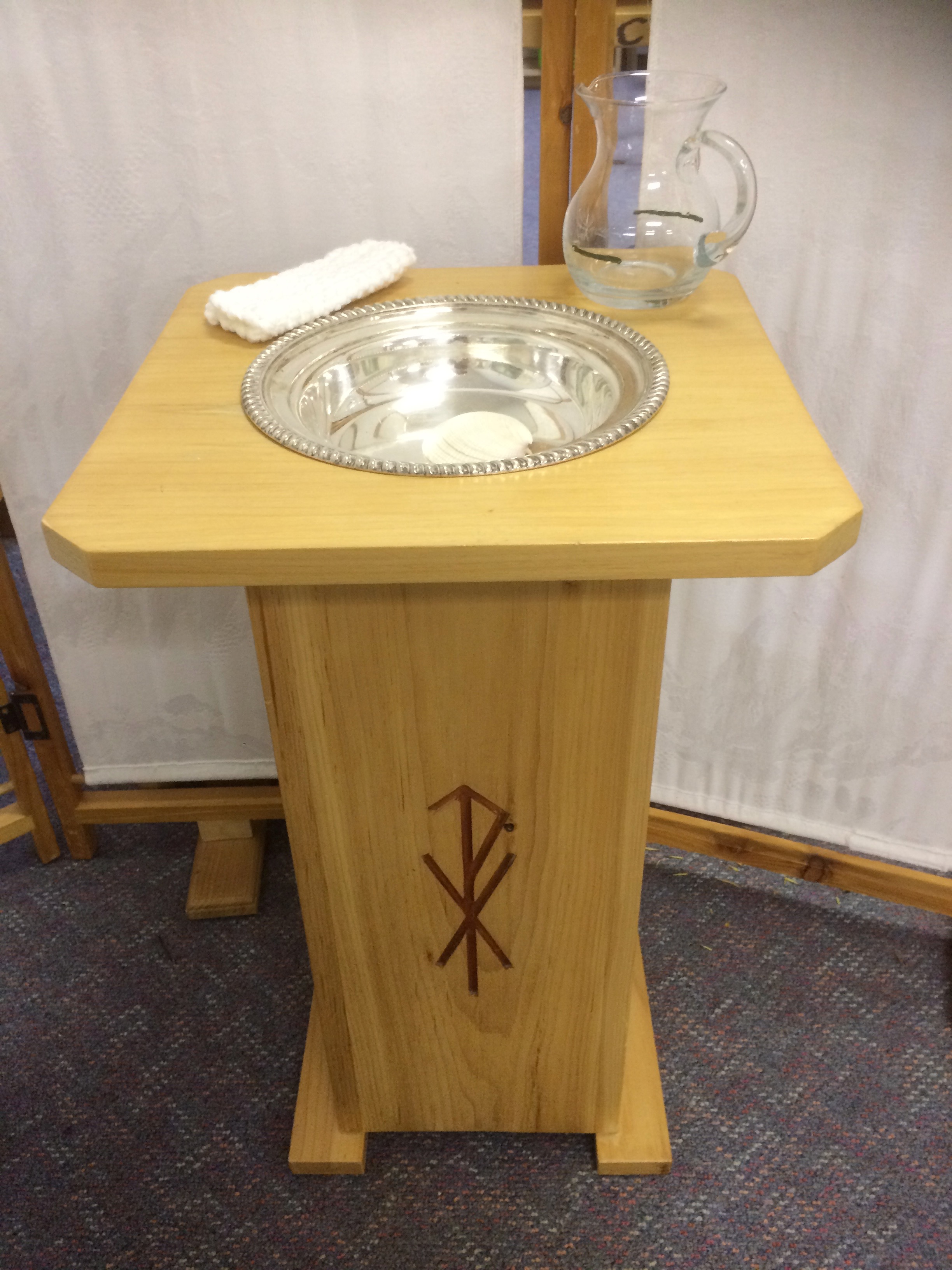 CGSAC.CA | The Catechesis of the Good Shepherd Association of Canada