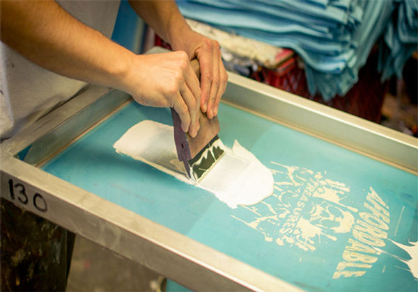 T Shirt Printing Process | atelier-yuwa.ciao.jp