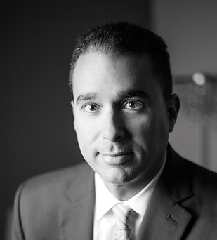 Leadership | Congregation Etz Chaim