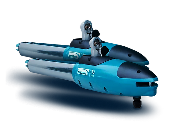 Guía Completa del Pistón Merik 230 PLUS: Características y Preguntas ...