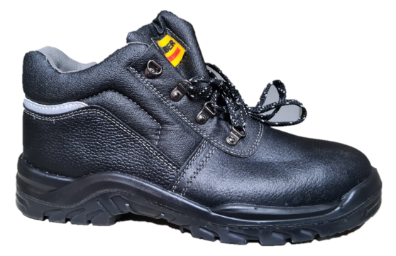 Kaliber Raptor Safety Boot | Oeloff Workwear