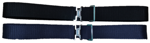 Security Web Belt | Oeloff Workwear