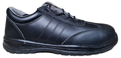 Kaliber Celeste Safety Shoe | Oeloff Workwear