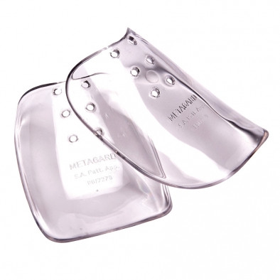 Meta Guards | Oeloff Workwear