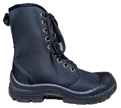 Kaliber Sentry | Oeloff Workwear