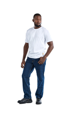 Denim Jeans | Oeloff Workwear