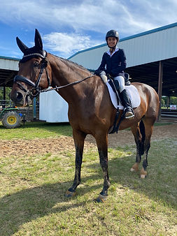 Star Rise Stable | Horse Stable & Farm: Boarding, Lessons, Camps ...