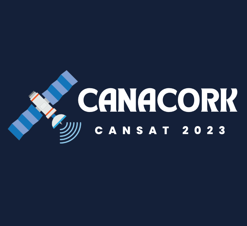Cansat 2023 | Canacork