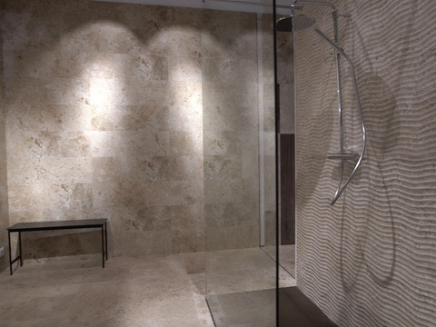 Baltimore | Touch USA