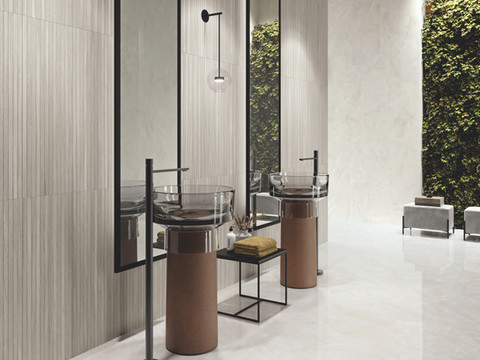 Amazonas | Touch USA