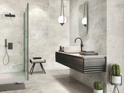 Baltimore | Touch USA