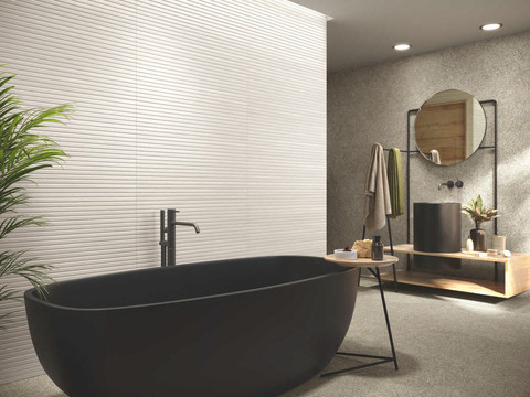 Amazonas | Touch USA