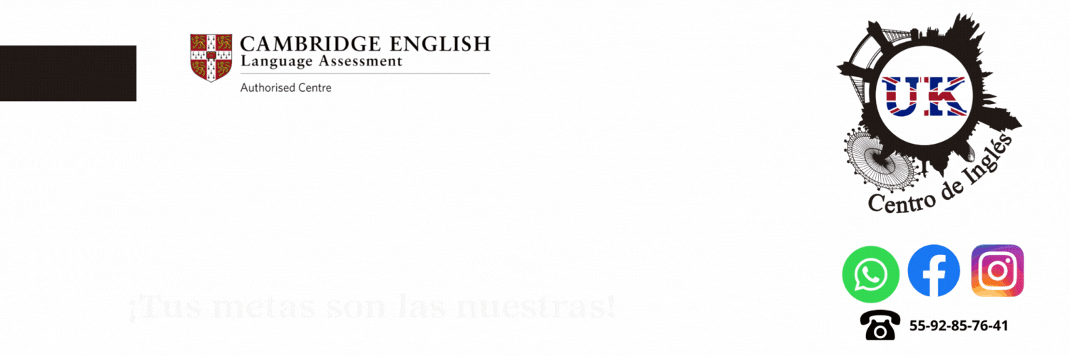 PRUEBA INICIO | ciuk